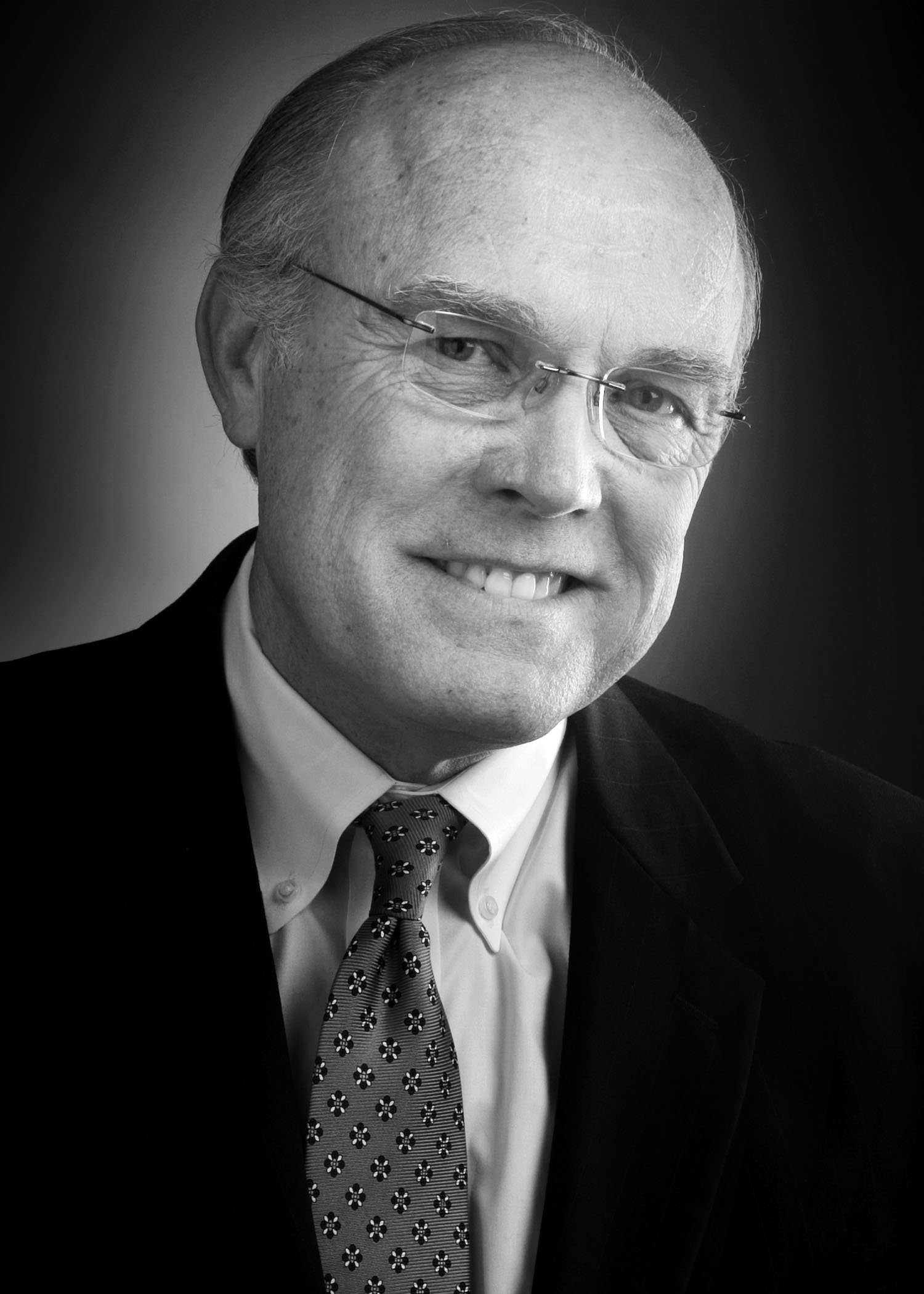 James Farris Associates James Farris Associates